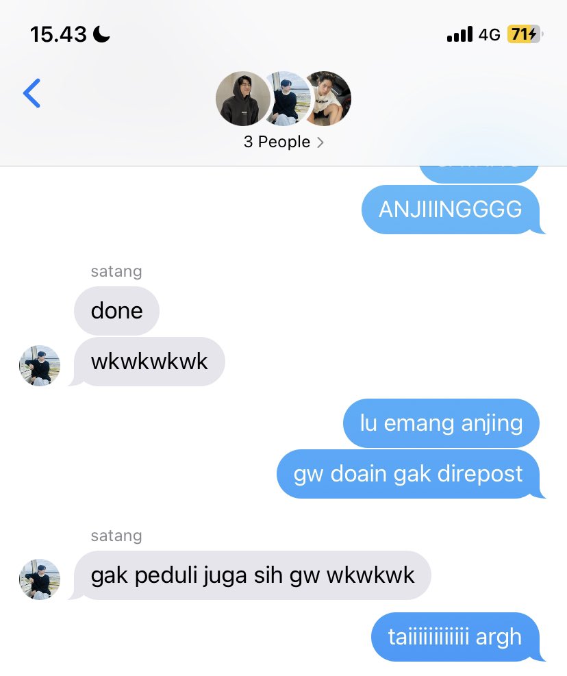 ← it’s HIS month on Twitter: "4. https://t.co/mHxYjKtUCk" / Twitter