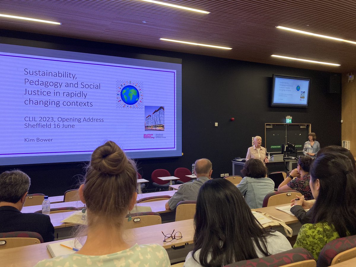 PPLI – Post Primary Languages Ireland