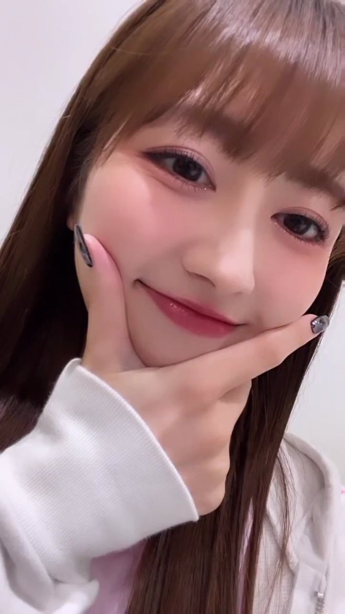 も. on Twitter: "佐々木彩夏 インスタストーリー https://live.nicovideo.jp/watch/lv341659632…"