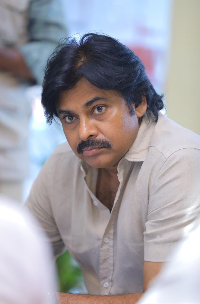 L.VENUGOPAL🌞 on Twitter: L.VENUGOPAL🌞 on Twitter: