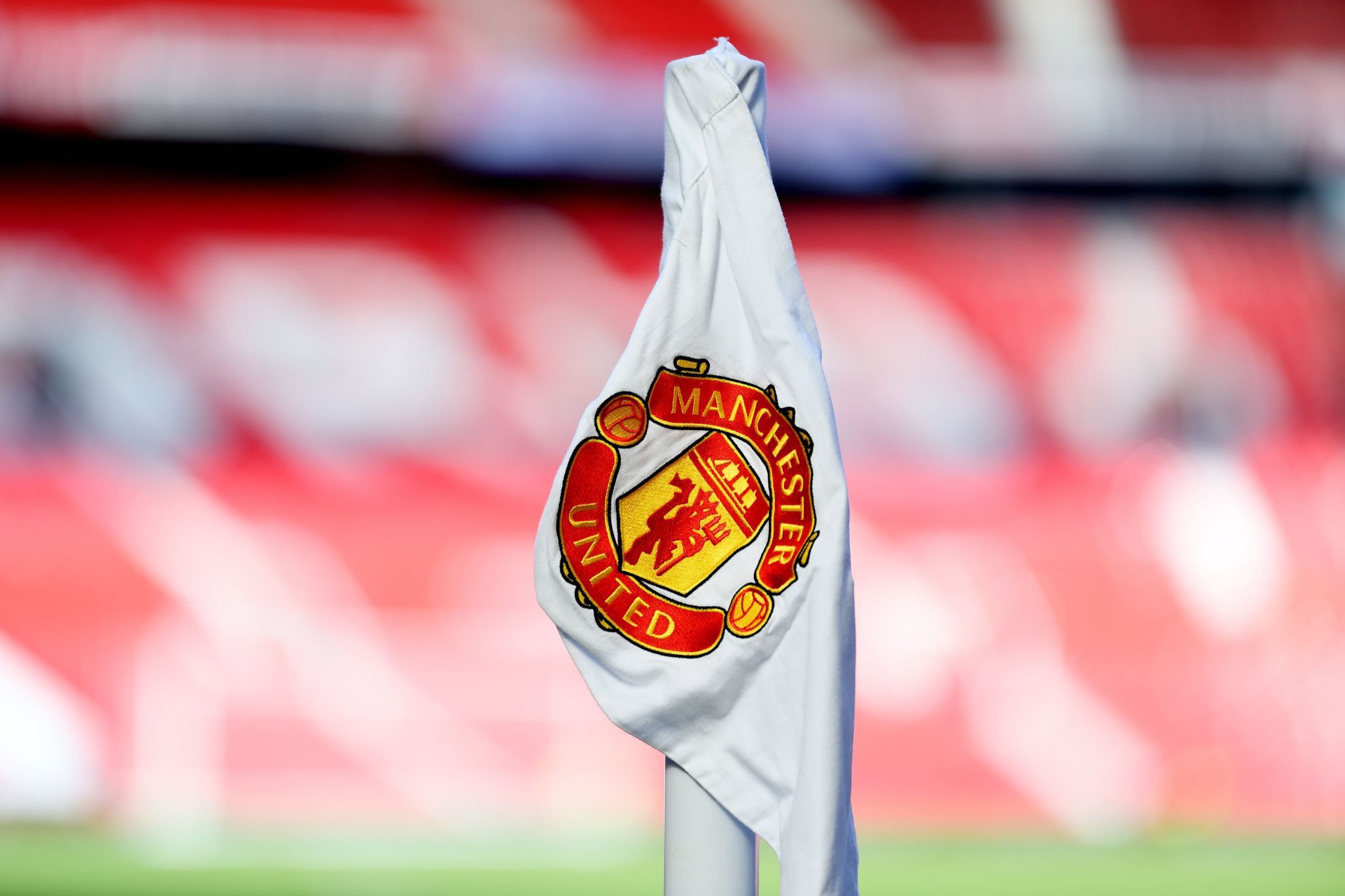Manchester United Red Devils News On Twitter Manchester United Are