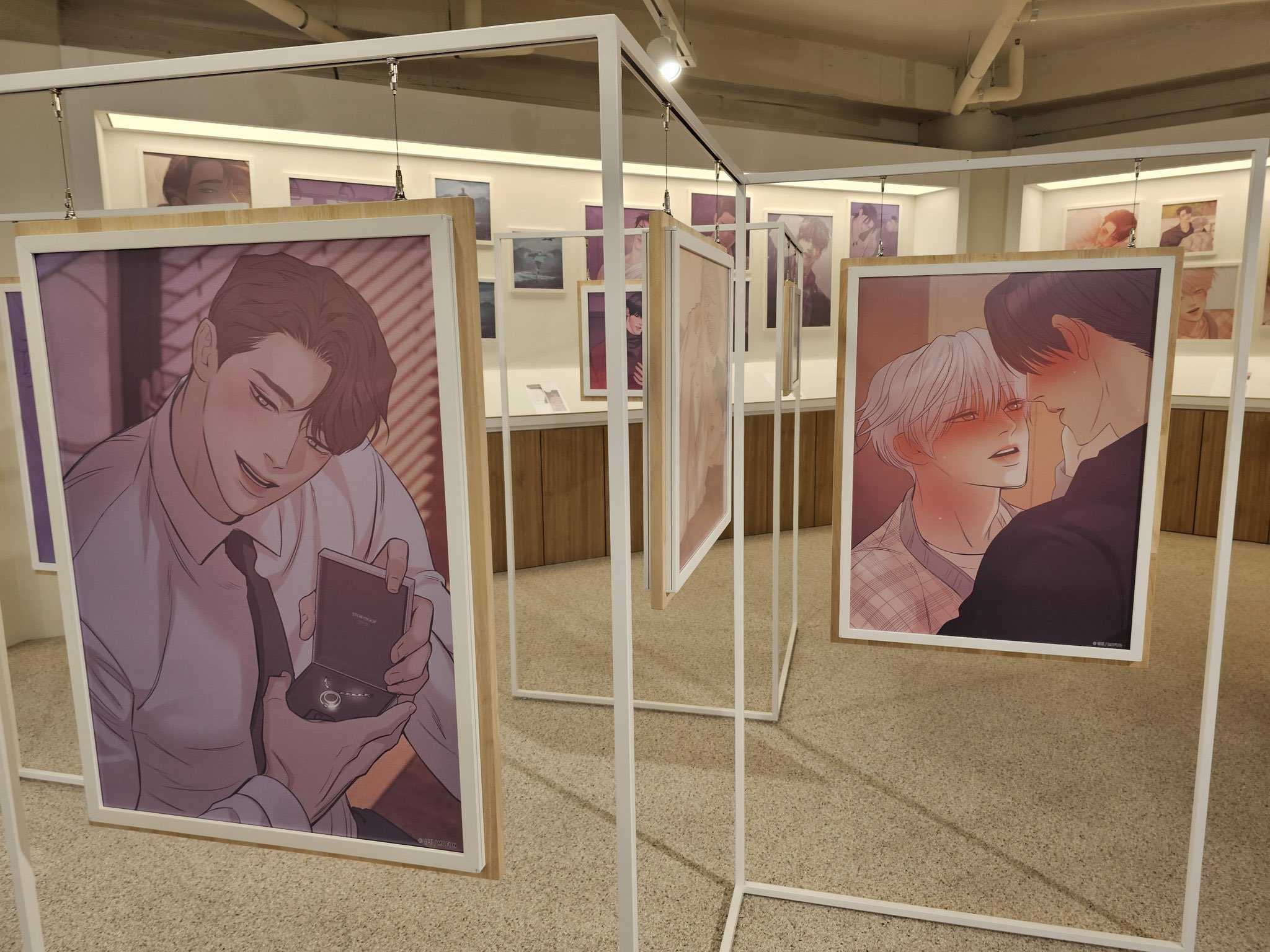 lxxxx🐳 (@ixenxx09) / Twitter