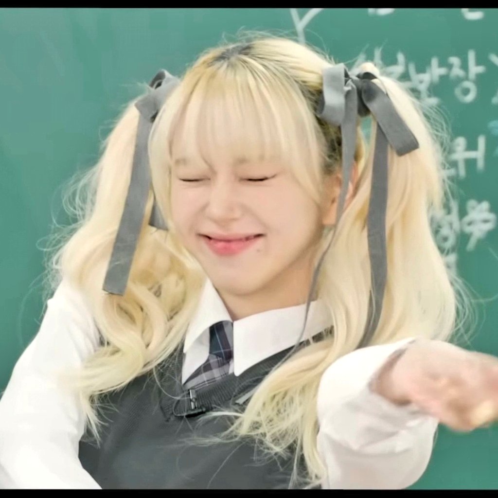 데굴ᰔ On Twitter 왜 아직 수요일 금요일은 언제옴