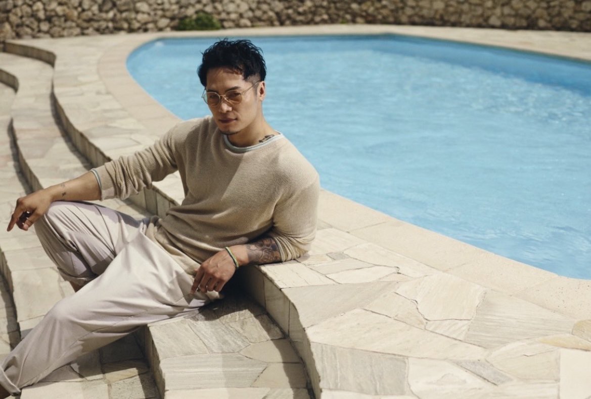 飯田 将成 Masanari Iida on Twitter: "https://shiffon-online.jp/f/masanariiida/2023summer…"