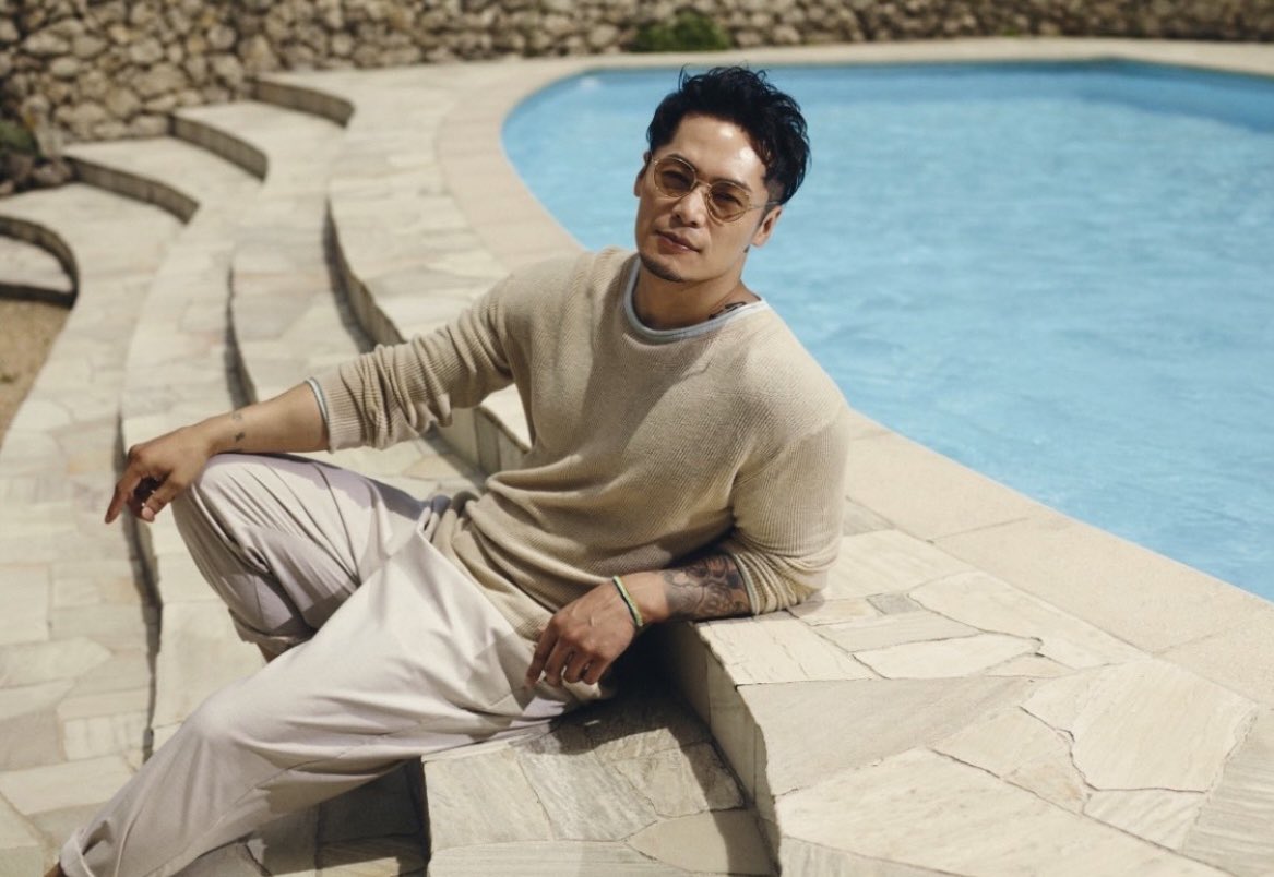 飯田 将成 Masanari Iida on Twitter: "https://shiffon-online.jp/f/masanariiida/2023summer…"