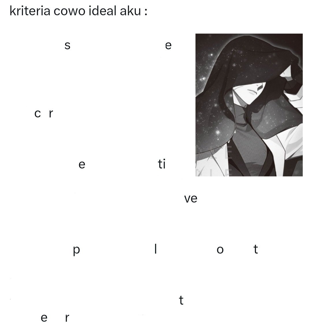 Orvfess - cek pinnπ on Twitter: Orvfess - cek pinnπ on Twitter: