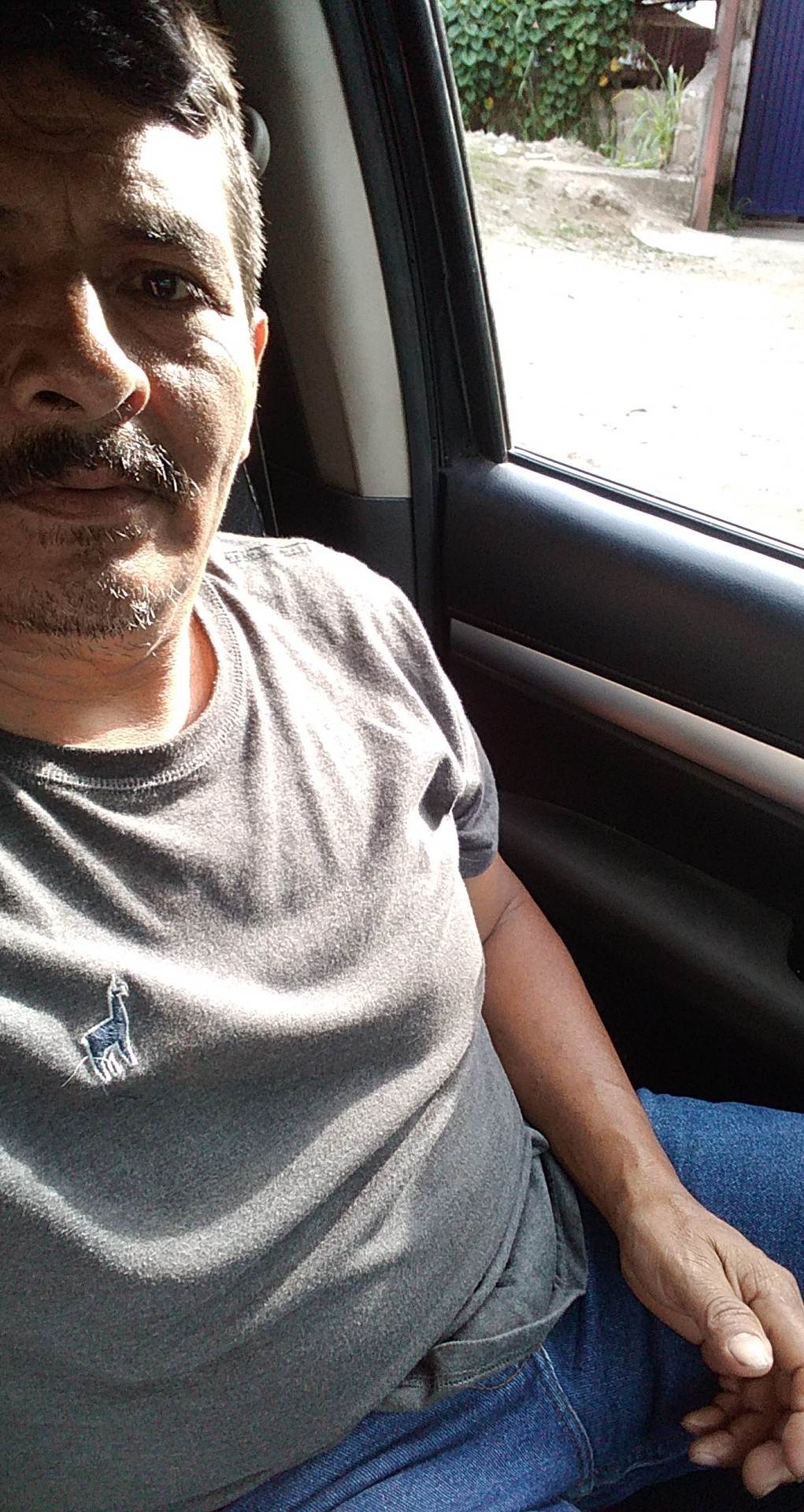 XXX Madur@s En Bolivia on Twitter: "https://t.co/SXpsOW9NhS" / Twitter