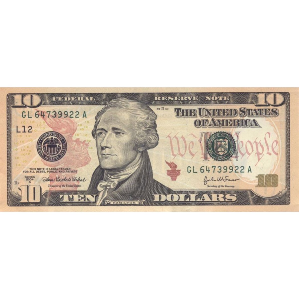 WemaBars On Twitter How Many Days Can You Spend This Amount wemabars-on-twitter-how-many-days-can-you-spend-this-amount