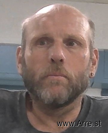 WV Mugshots on Twitter: "David Todd Walls #ERJ https://Arre.st/WV-1005391144"