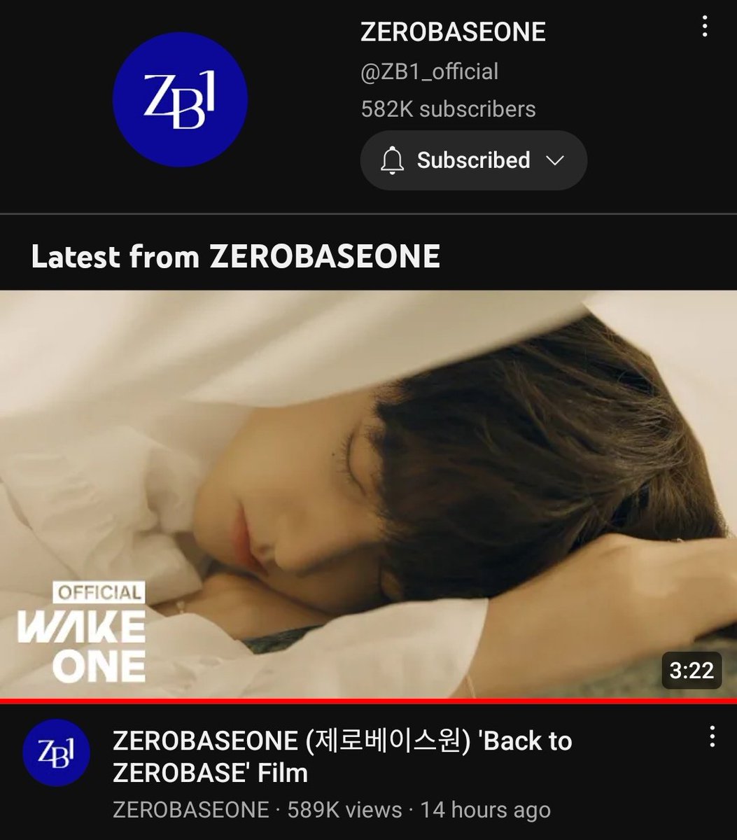 🍒🍟 on Twitter: "oh damn c-zeroses are gagging us hard"