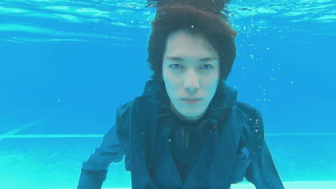 Eureka ⁕ TOKU'S MOST TUMBLR SEXYMAN TOURNAMENT ⁕ on Twitter: Eureka ⁕ TOKU'S MOST TUMBLR SEXYMAN TOURNAMENT ⁕ on Twitter:
