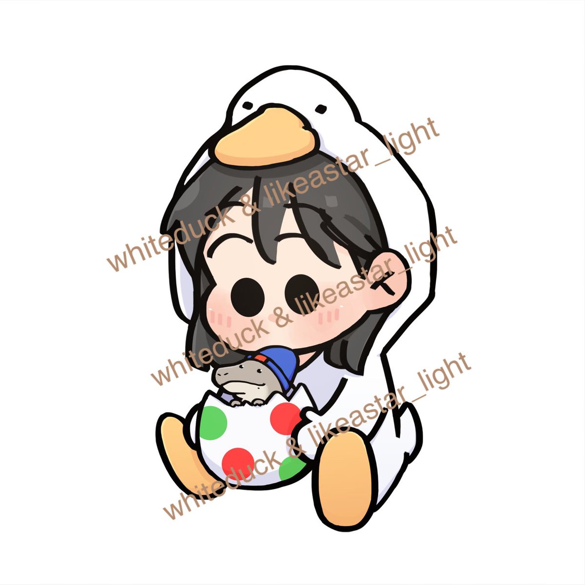 ᵂᴰ ⁻ on Twitter: "พบกันวันคอนงับ แต่ตามหาผู้ร่วมแจก @likeastar_light คนนี้ให้เจอเองนะคะ ไม่รู้จะ ...