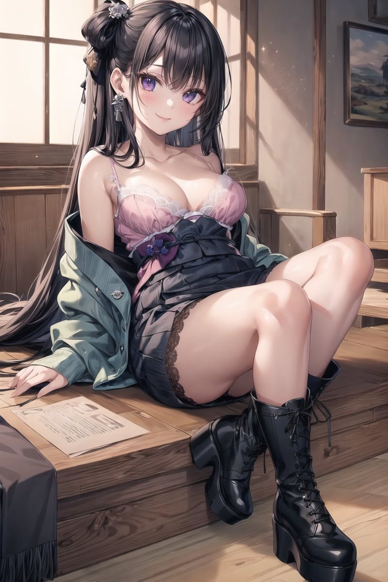 きゃんでぃ Kindle書籍📚きゃんでぃタイム 時間連動小説的ナニカ On Twitter ㊗神音さん 14 000フォロワーさん達成お