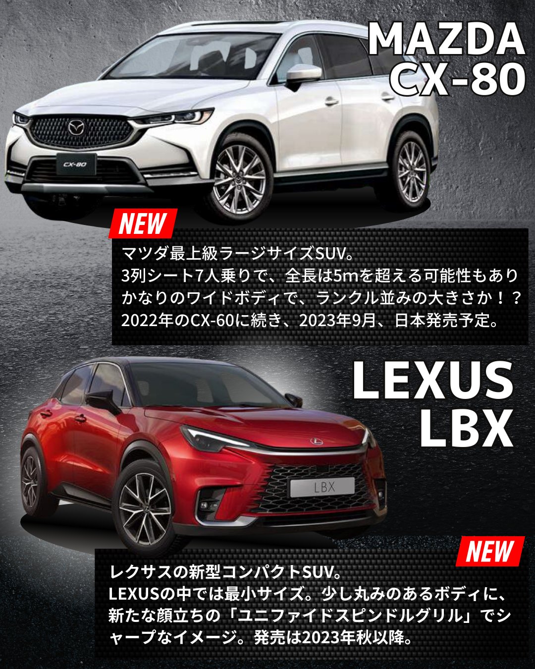 RACRY (@RACRY_carevent) / Twitter