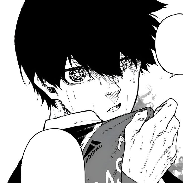 {เซีย} ภูมิแพ้กำเริบเสิบสานคิดการใหญ่ On Twitter ครับ ถ้าจะถามว่าอิซางิ โยอิจิ Sex Appeal สูง