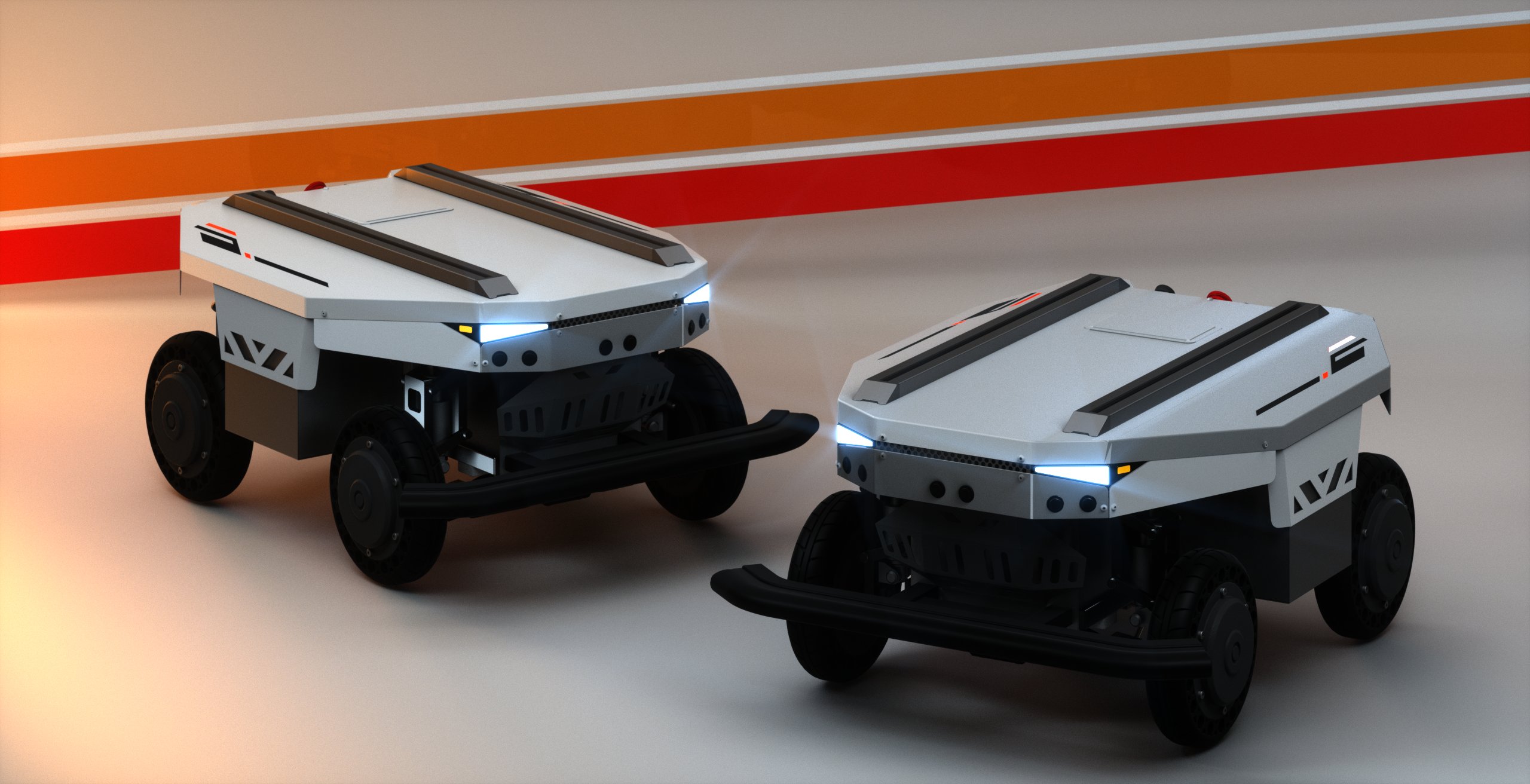 Fdata Robot (@fdatarobot) / Twitter