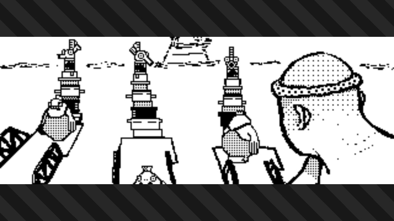 ka1 (@k4k37) / Twitter