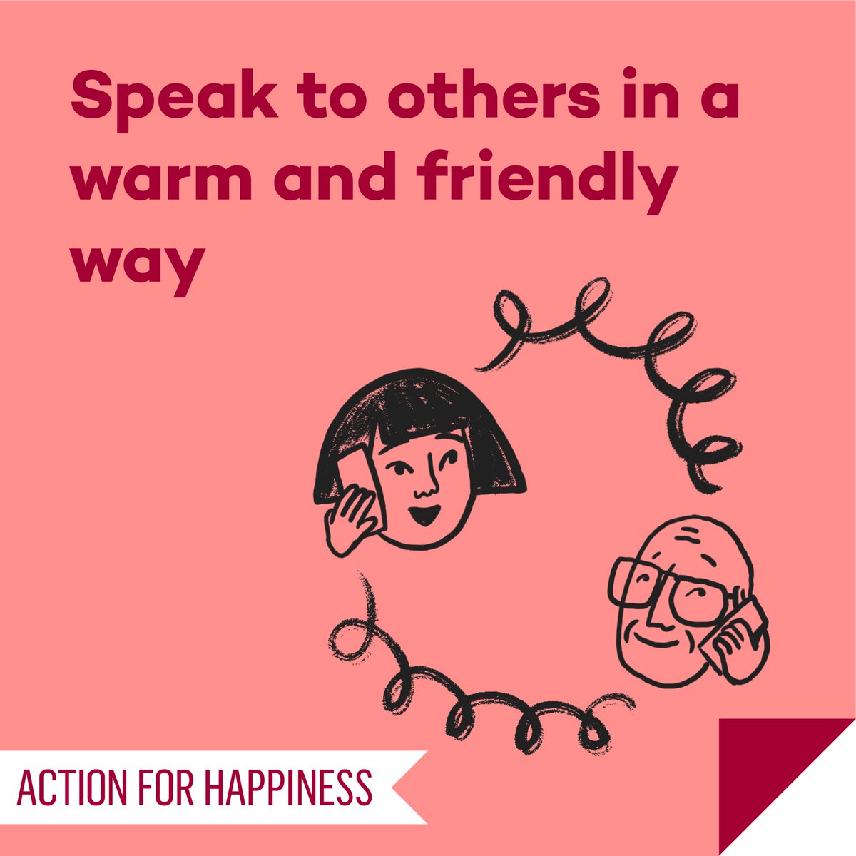 Action For Happiness On Twitter Joyful June Day 16 Speak To Others action-for-happiness-on-twitter-joyful-june-day-16-speak-to-others
