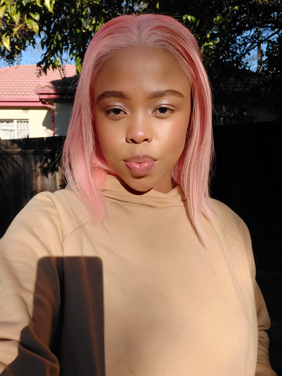 Tasha Thusi On Twitter Happy Birthday To Myself tasha-thusi-on-twitter-happy-birthday-to-myself