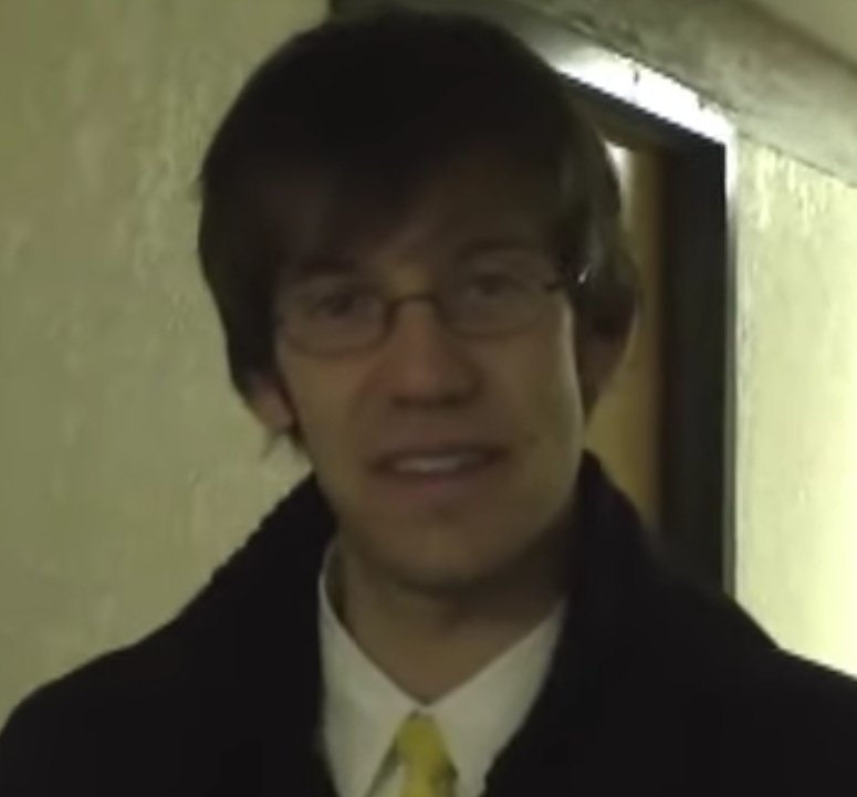 daily rob cantor on Twitter: