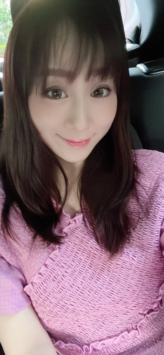 DDT-467 女優ベスト 川上ゆう Vol.2 - 川上ゆう（森野雫） - myAV.com | オンライン