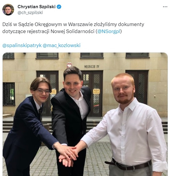 Mr Mistrzowski (Michał) on Twitter: Mr Mistrzowski (Michał) on Twitter: