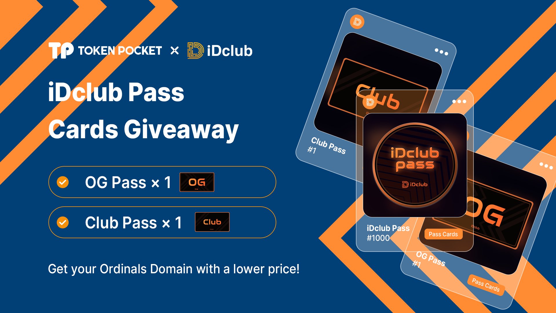 TokenPocket (@TokenPocket_TP) / Twitter