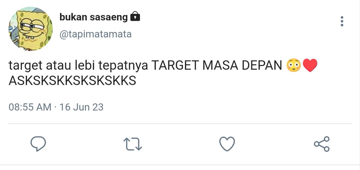 panggil aku niel on Twitter: panggil aku niel on Twitter: