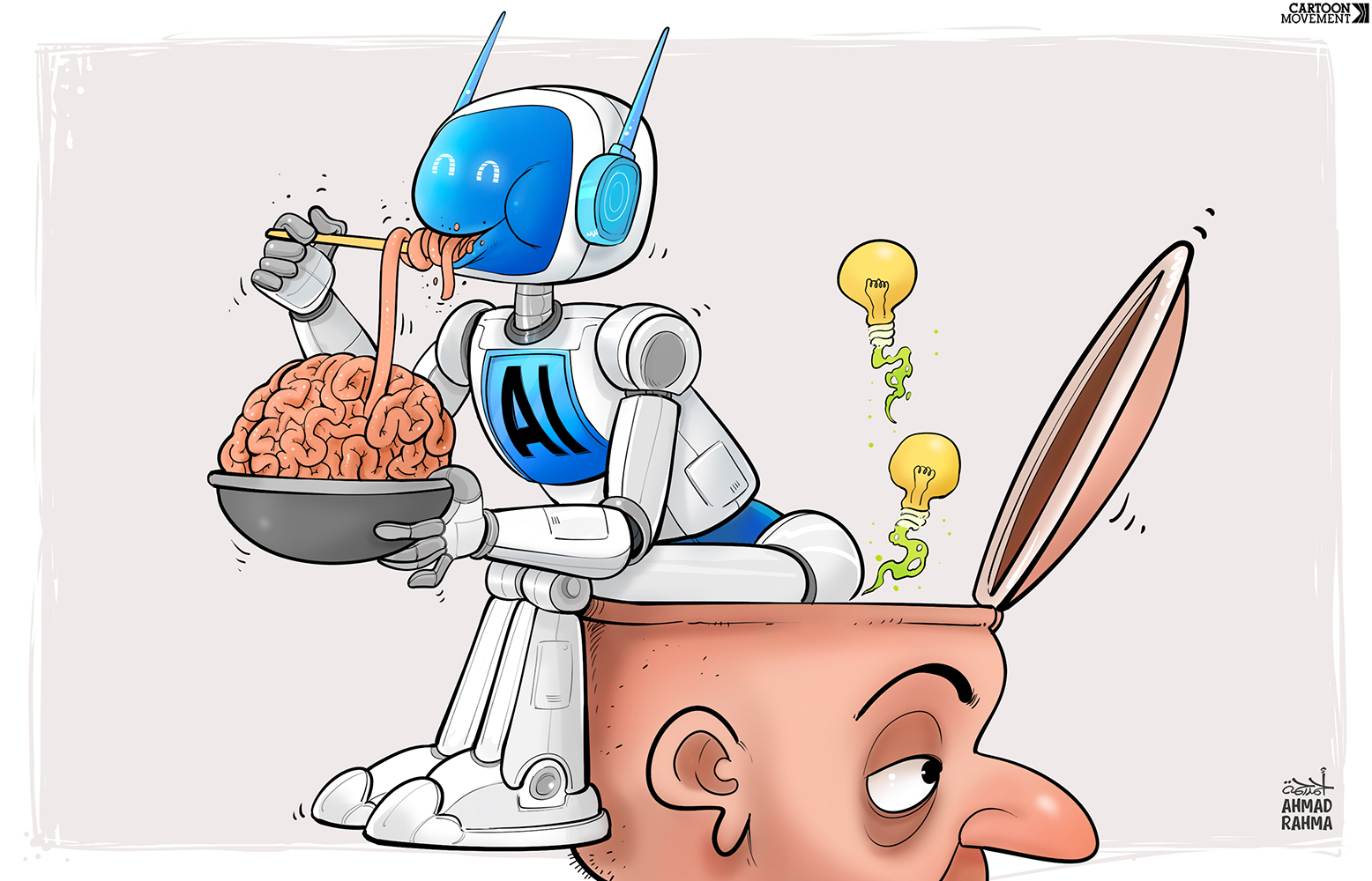 Any Queries Images Animated