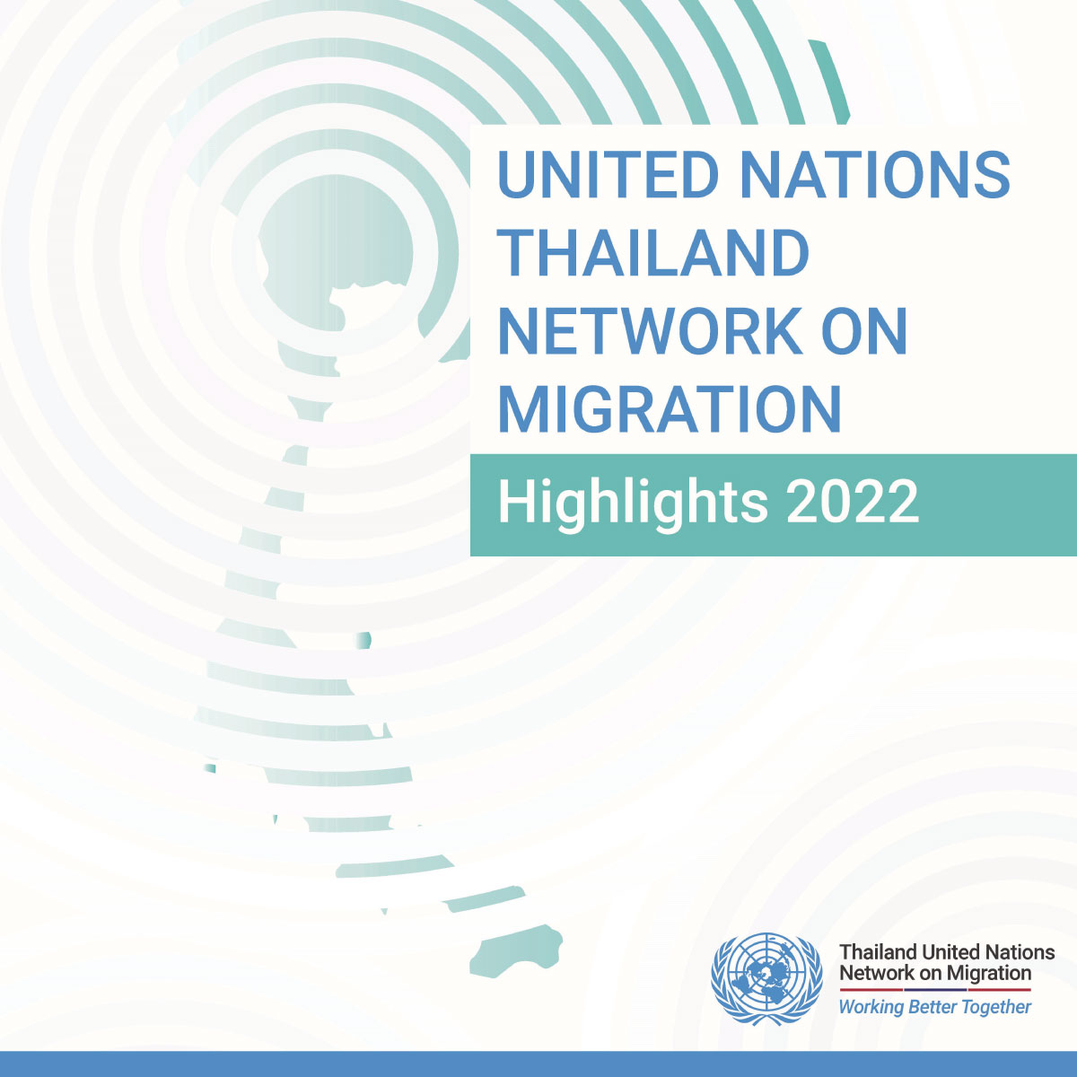 United Nations In Thailand สหประชาชาติในประเทศไทย On Twitter Rt