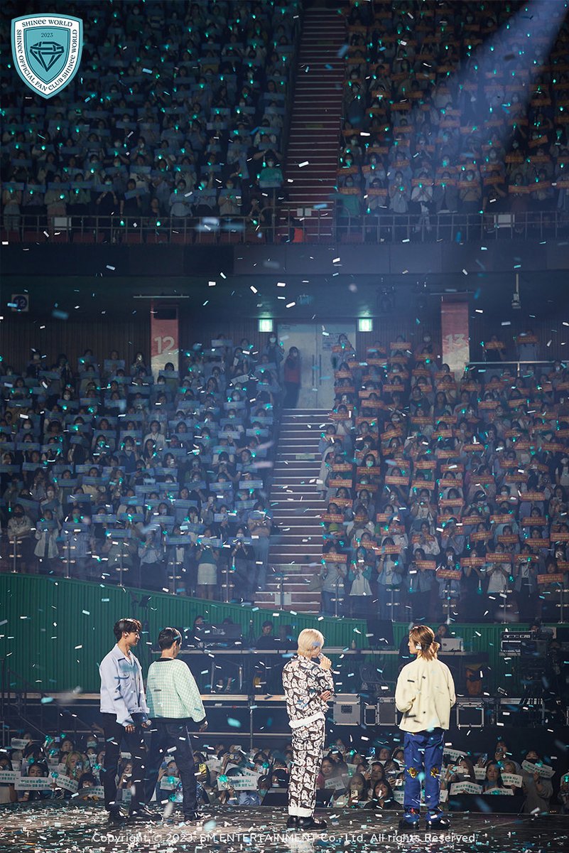 eva ⋄ ℍ𝔸ℝ𝔻 | By. 6v6 on Twitter: