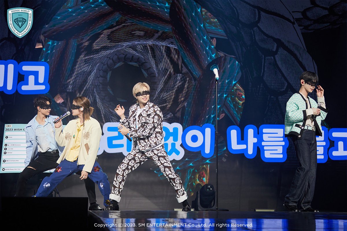 eva ⋄ ℍ𝔸ℝ𝔻 | By. 6v6 on Twitter: