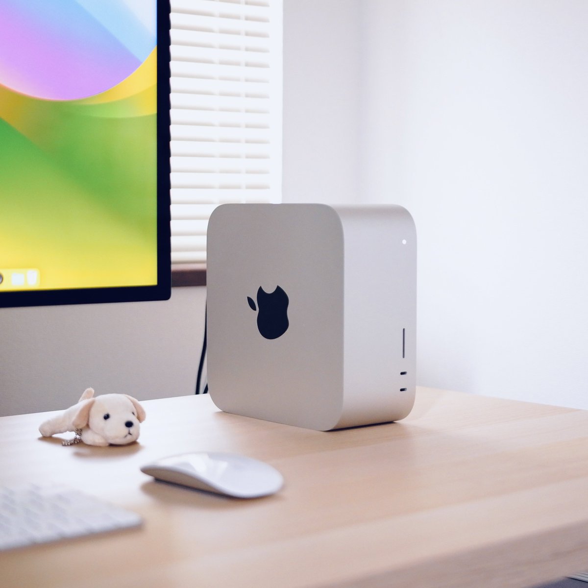 Akio Shimamura(@shimamuraakio) - Twilog