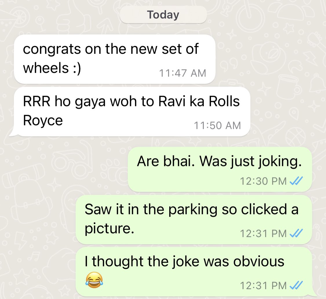 Jokes Images For Whatsapp