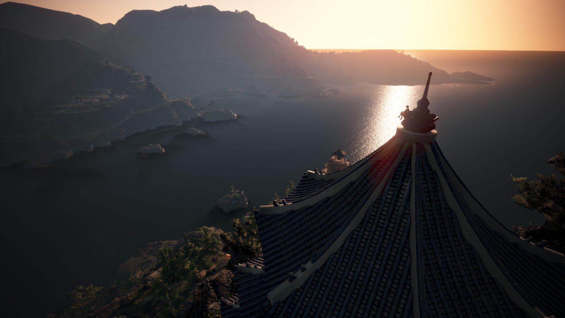 Chainon on Twitter: "https://t.co/YsMVaMEWrP" / Twitter