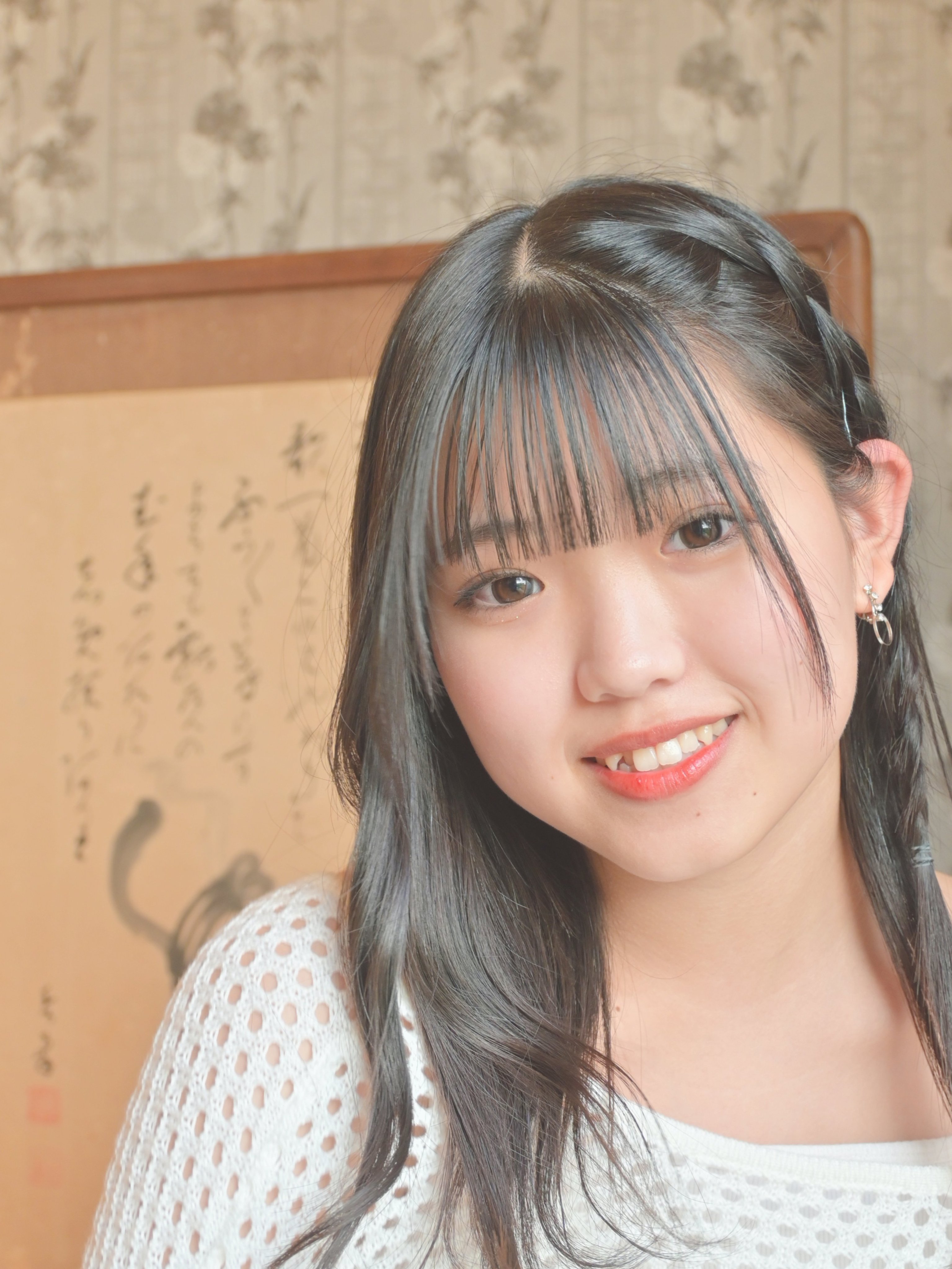 しょーーーた on Twitter: "2023.5.5 SPATIO大阪撮影会 さきさん(@0910sakii) #さき #JC3 #SPATIO #撮影会 #ロード撮影会 https ...