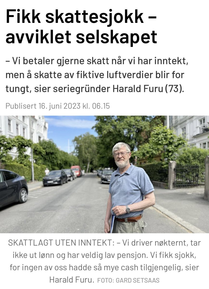 Daniel Vassbund on Twitter: Daniel Vassbund on Twitter: