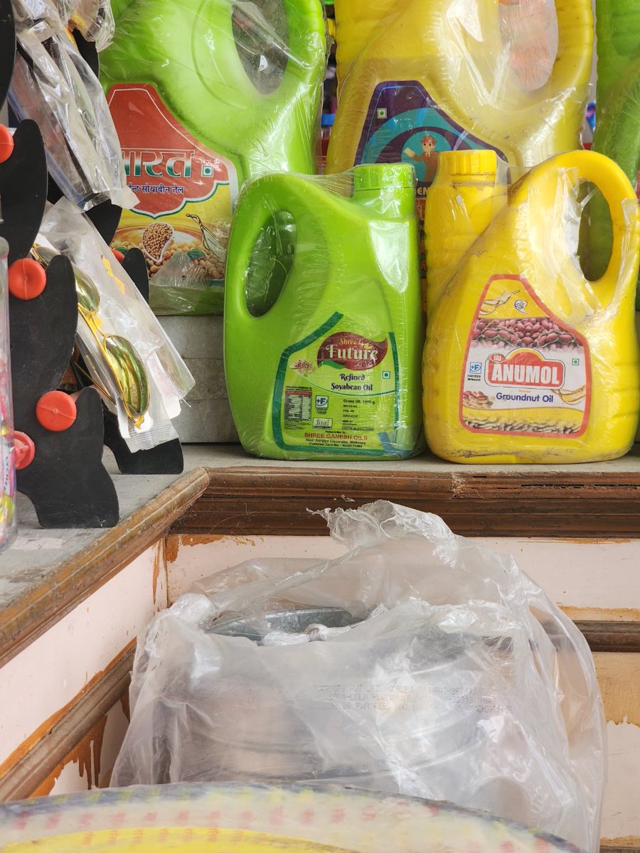 jitendra-jain-on-twitter-soap-tubs-come-in-8kg-instead-of-10kg-oil-in