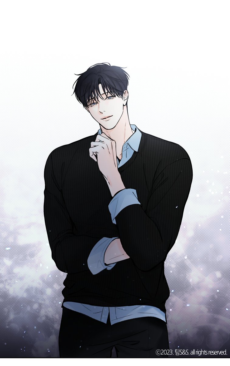 팀S&S on Twitter: " 19화, 오늘 밤 10시 업데이트됩니다. http://ridibooks.com/books/2404004192…"