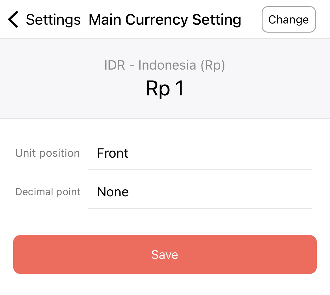 #marjonoreviewapps Mari belajar caranya mencatat keuangan pake aplikasi Money Manager. One of ...