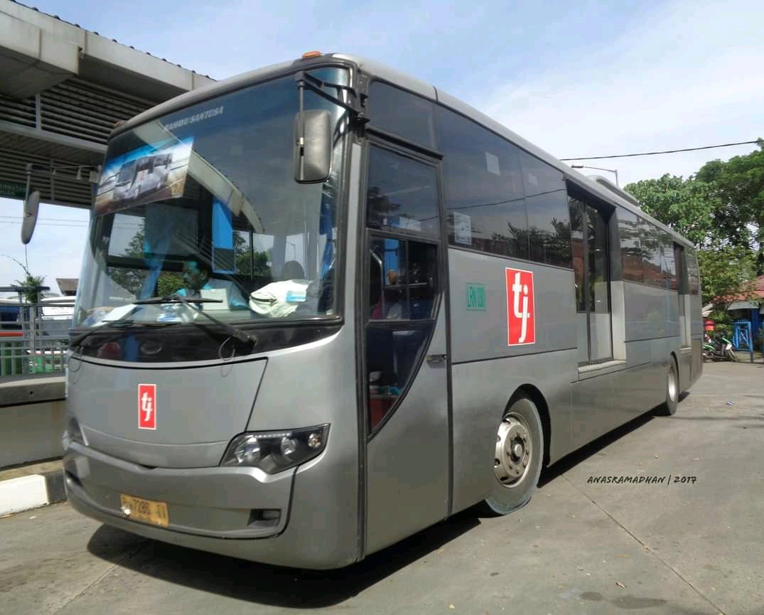 Busway Fans Club on Twitter: Busway Fans Club on Twitter: