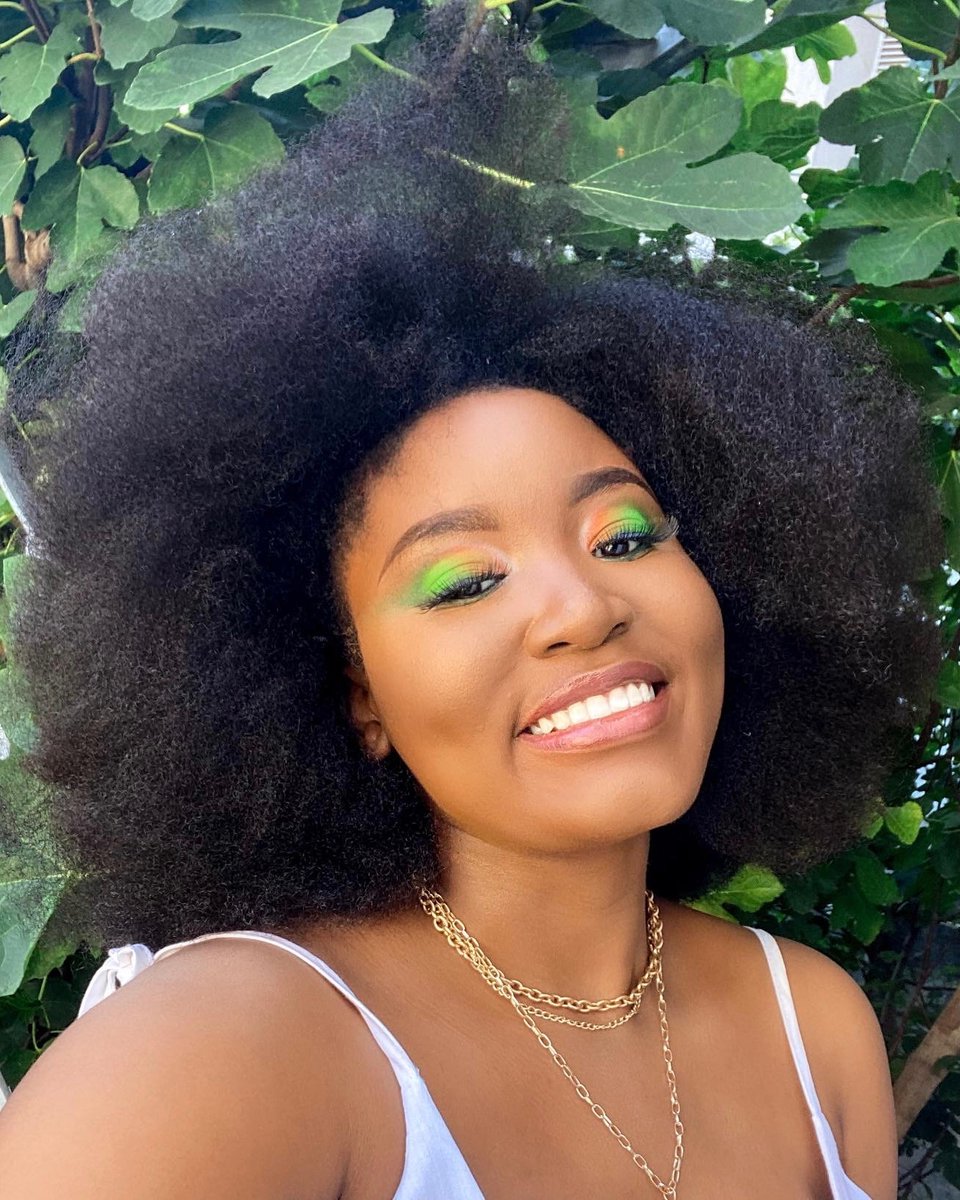 IG:Joy-Zelda on Twitter: IG:Joy-Zelda on Twitter: