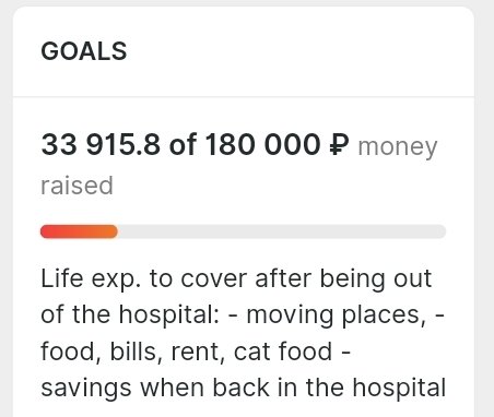 Daily Dragon Age on Twitter: "RT @levikra: https://boosty.to/levikra/single-payment/donation ...