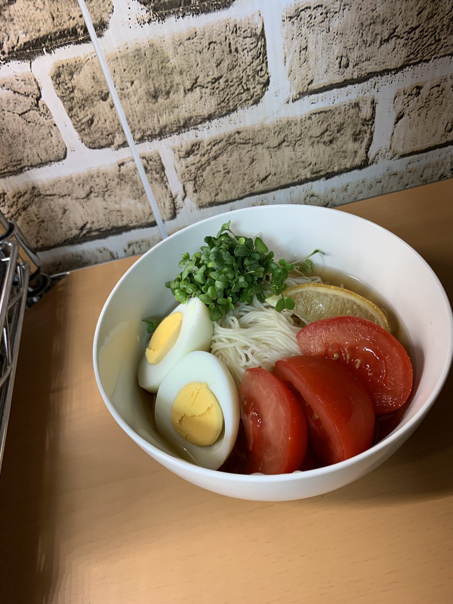 みんなの「そうめん」 口コミ・評判（155ページ目）｜食べたいランチ・夜ごはんがきっと見つかる、ナウティスイーツ