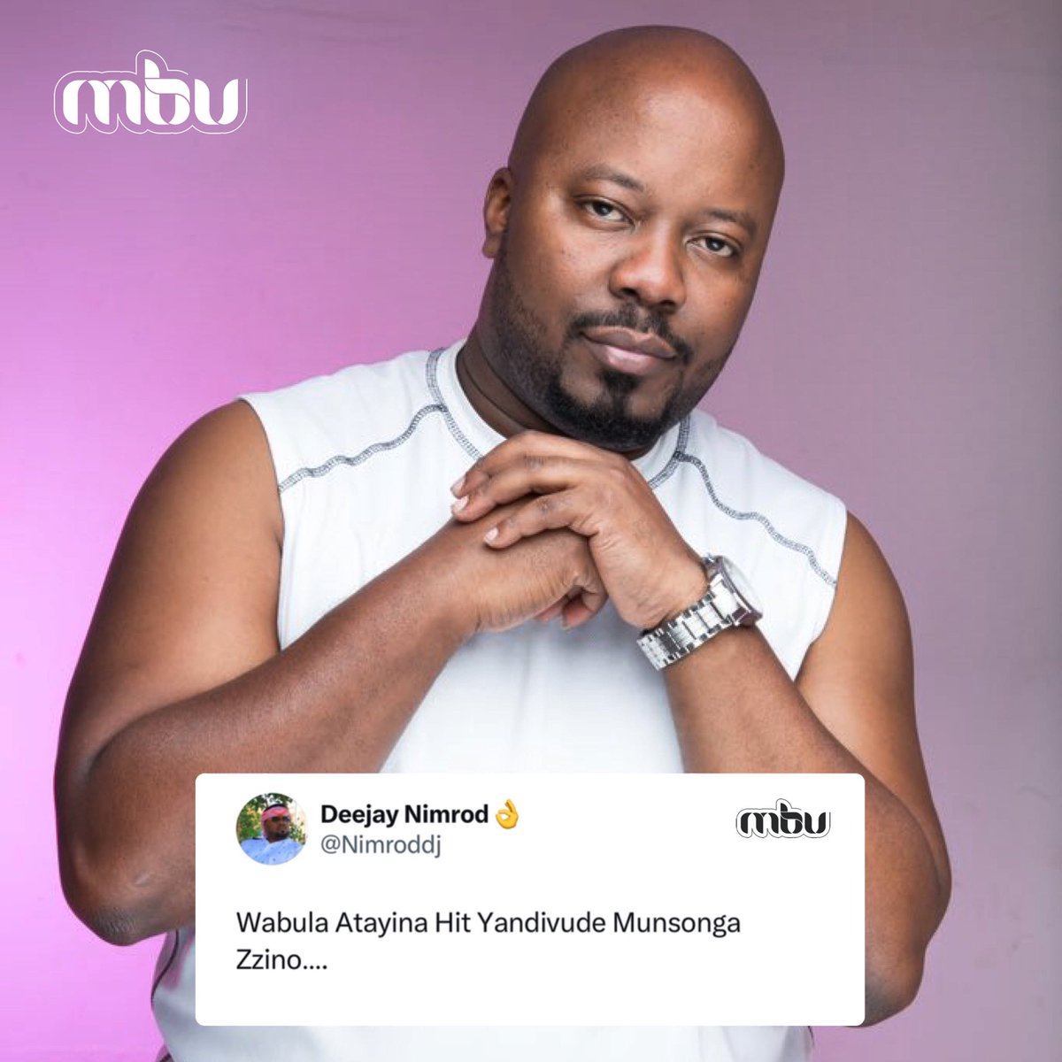 MBU On Twitter Left Right Center mbu-on-twitter-left-right-center