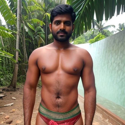 arjun here on Twitter: "https://t.co/hPCRUlE9X2" / Twitter