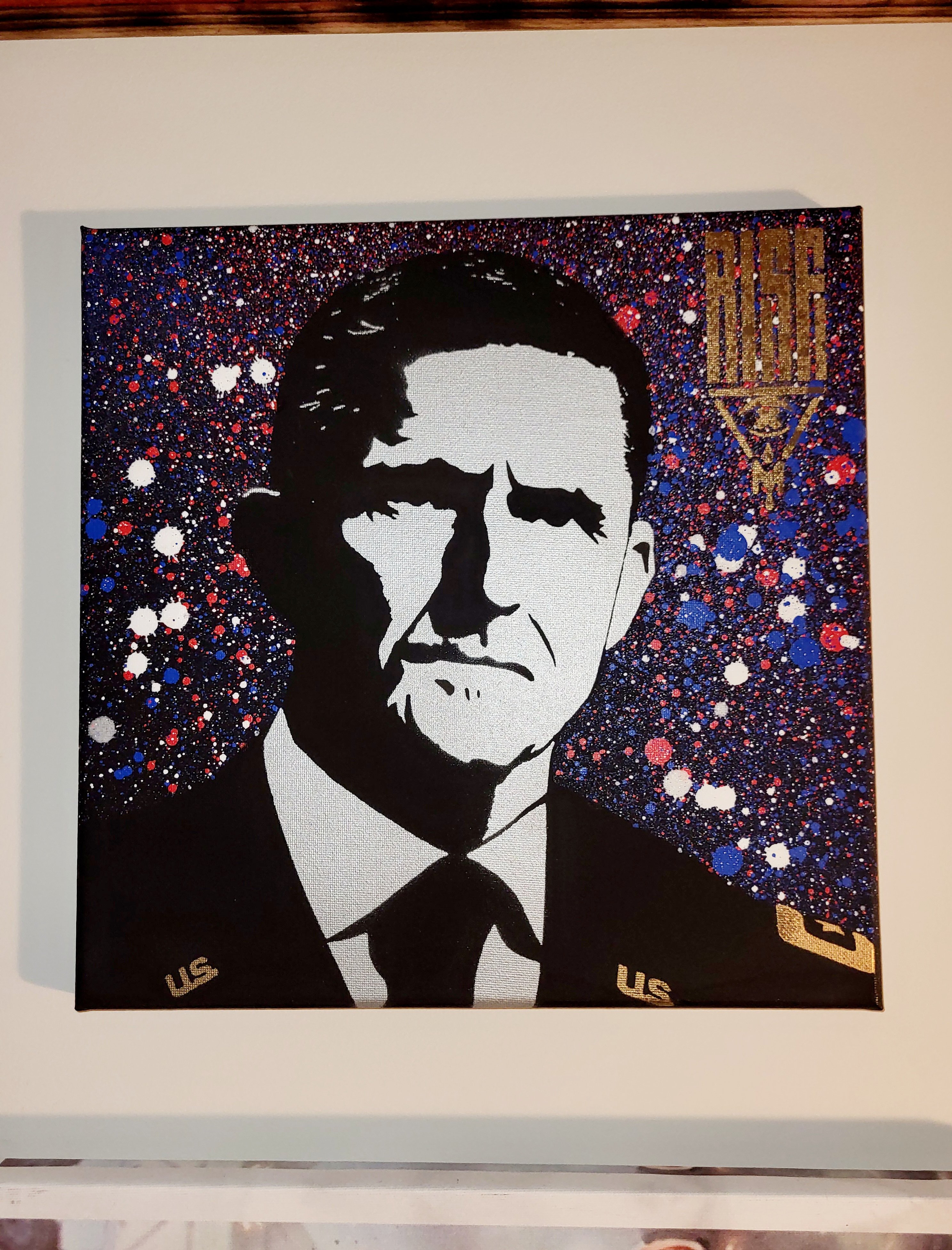 Lisa Mei (@TheNotoriousLMC) / Twitter