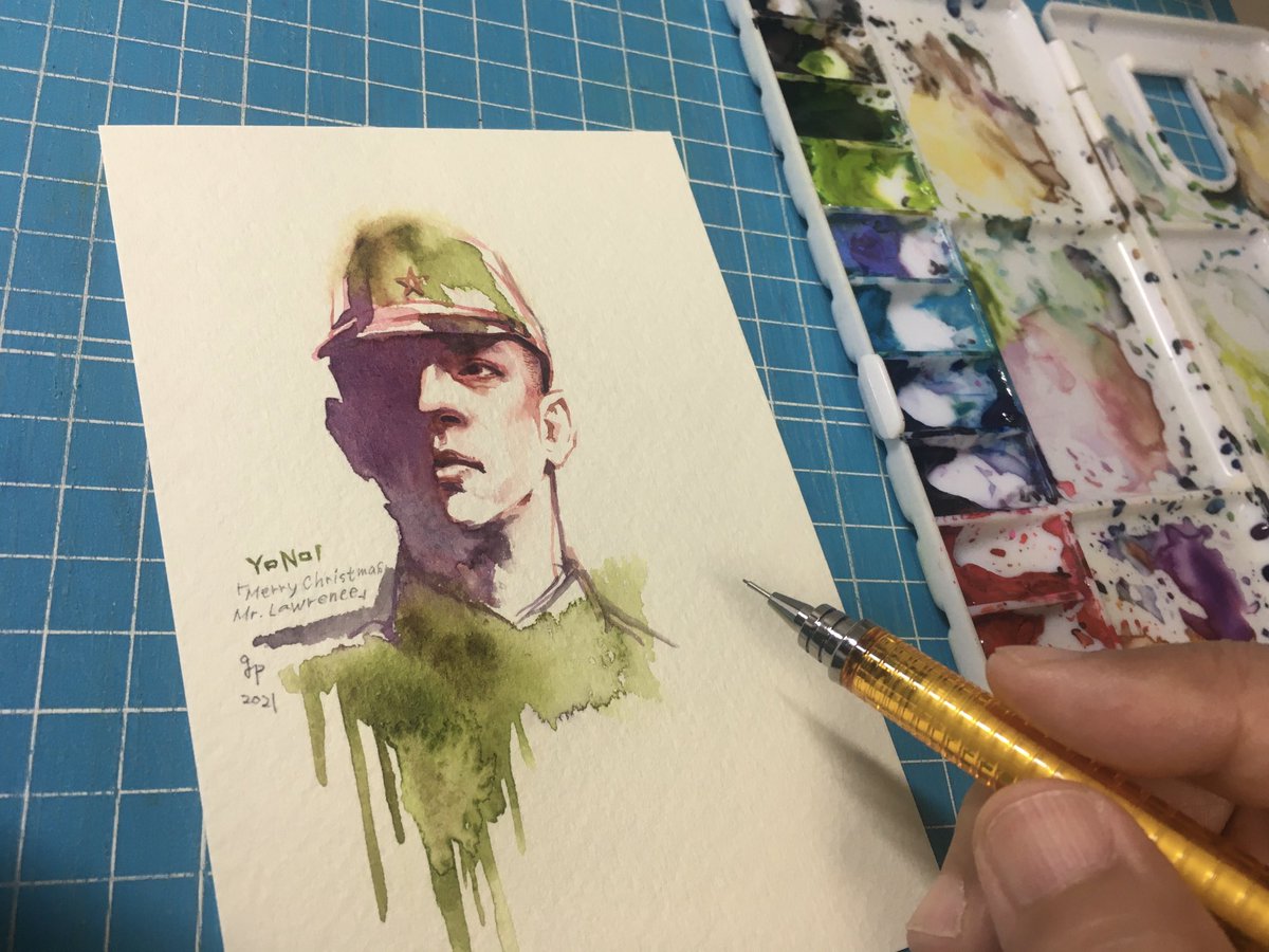 「きんぐ ️ぬー #ひらがなにしたら可愛いバンド」ganpukuの漫画