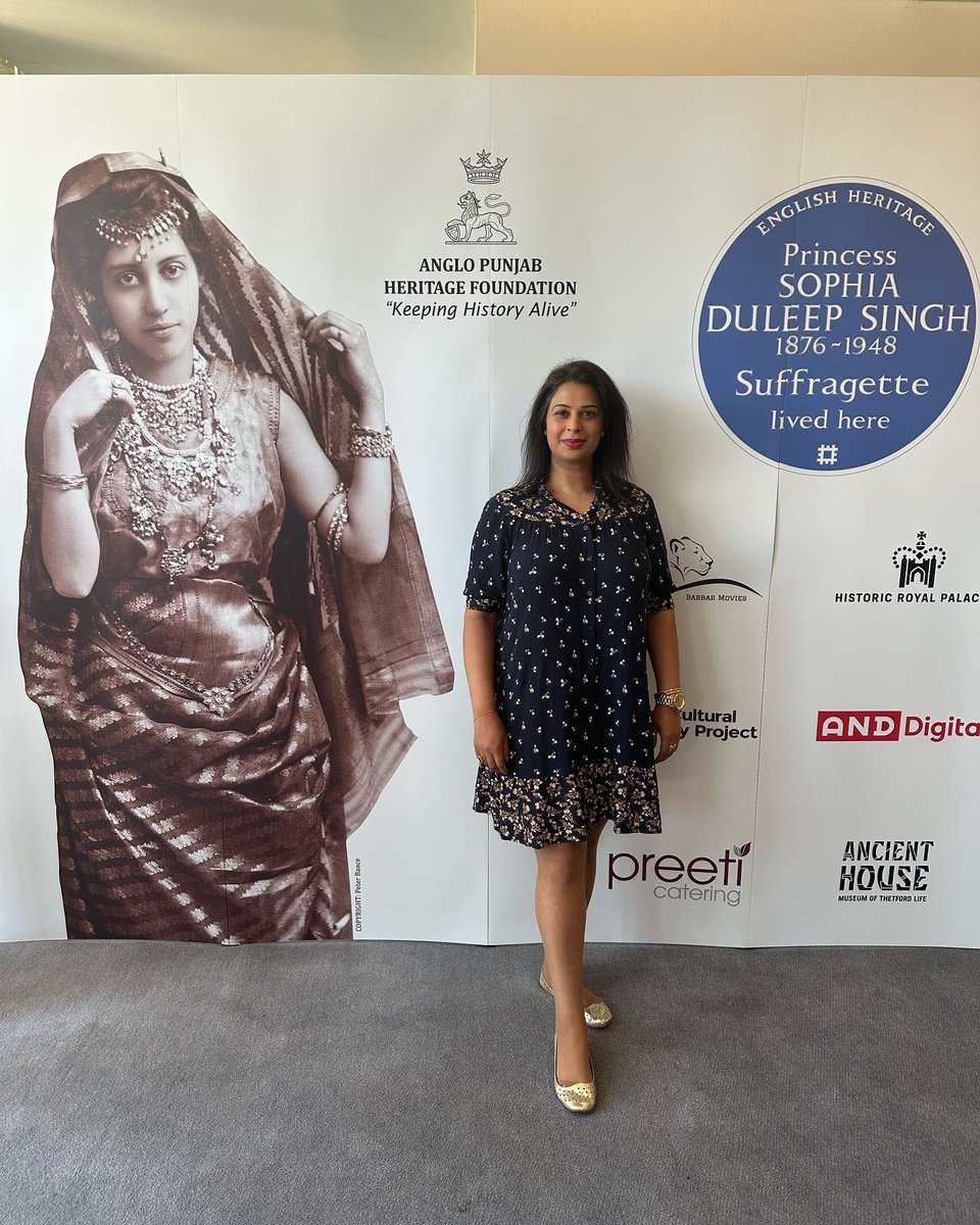 Jo Lenton on Twitter: "RT @bimcic: June book selection 📚 Sophia by @tweeter_anita After the ...