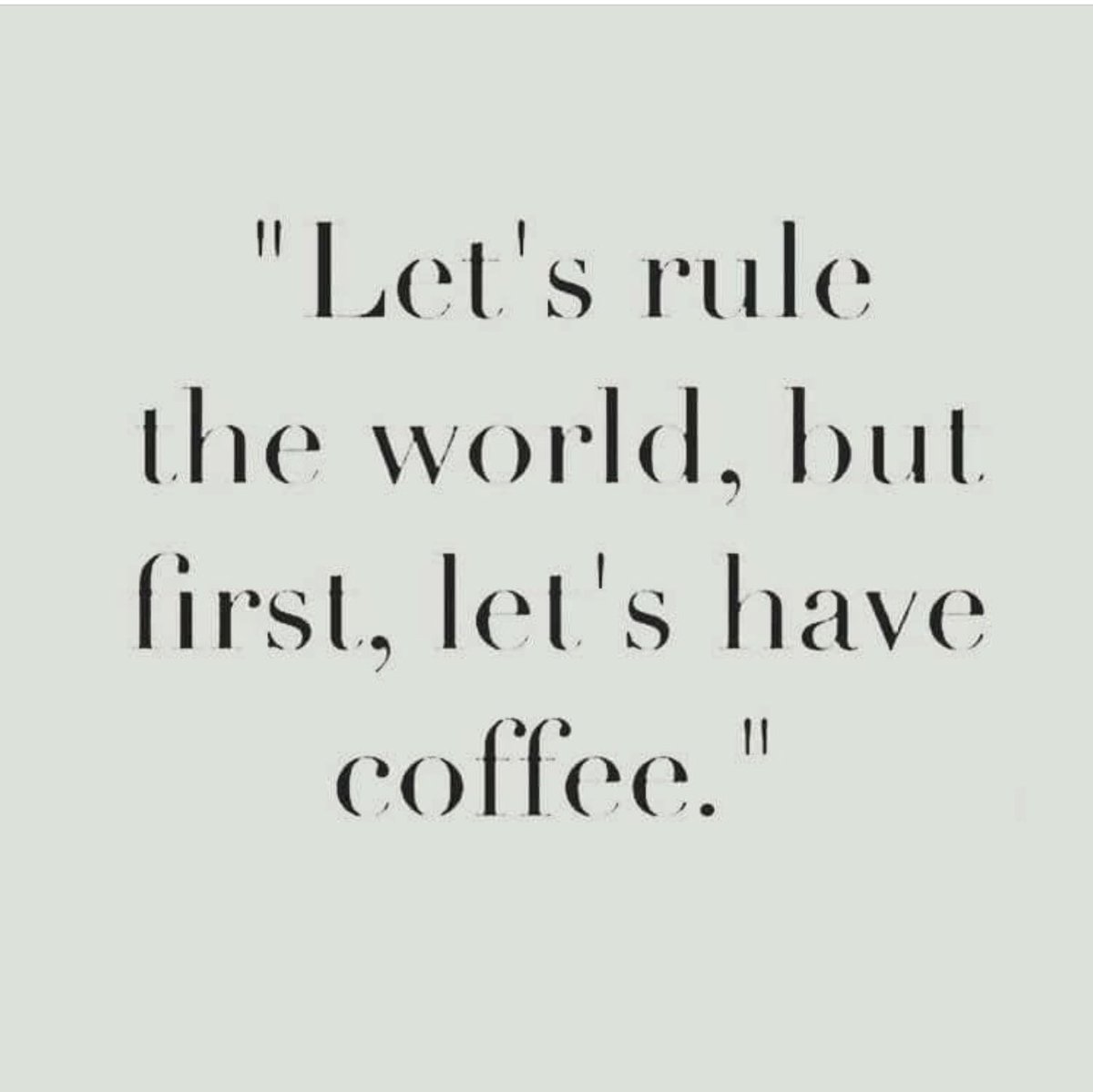 Anthony 🍊 On Twitter Rt Michellemaxwell ☕️☕️🇺🇸just Found Out I Will